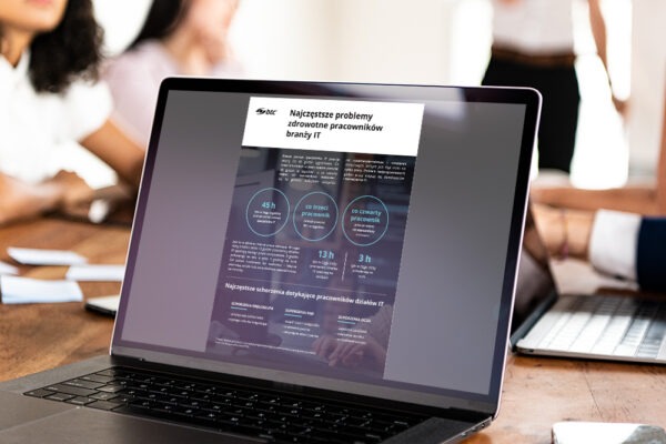 Baza wiedzy systemu eAuditor