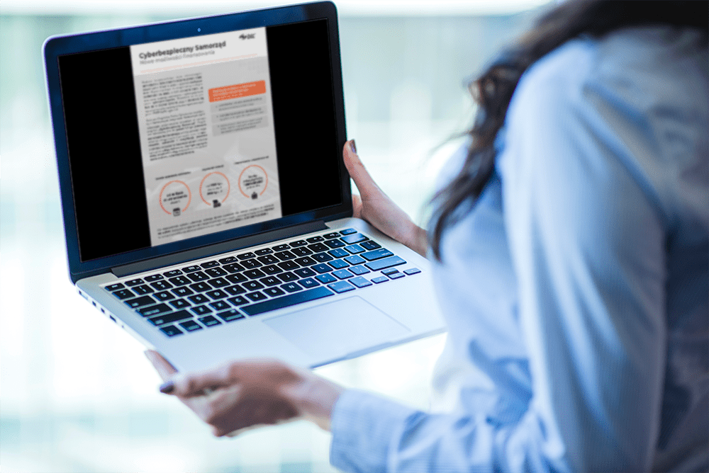 Baza wiedzy systemu eAuditor